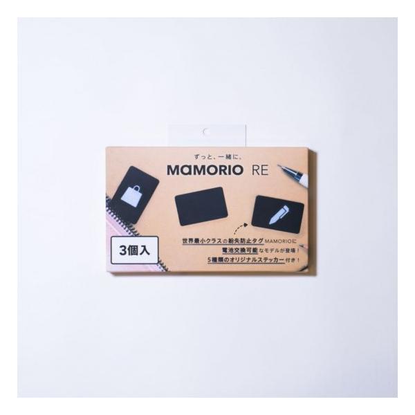 在庫状況：お取り寄せ/2021年09月 発売/※初期不良も含め、故障等の際は、お客様から直接メーカーにお申し込みいただく事となります。あらかじめご了承下さい。※メーカー保証書は付いておりません。Joshin webのお買い上げ明細書を一緒に...