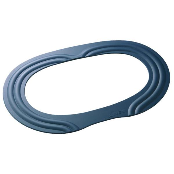 在庫状況：お取り寄せ/5日〜7日で出荷/※本来の使用方法以外でのご使用はお避け下さい。※装着部に怪我(骨折、傷)や痛み、しびれ、腫れ、かぶれ、湿疹などの異常がある方は使用しないでください。※使用中、腰痛、体のしびれなど体に痛みや違和感・異常...