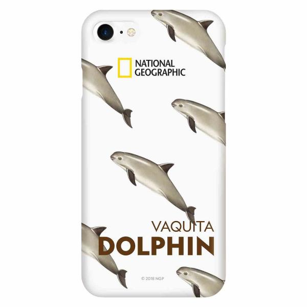 在庫状況：お取り寄せ/お届け：5〜6ヶ月/2019年02月 発売/※対応機種をお確かめの上、ご購入ください。◆National Geographic(ナショナルジオグラフィック)の(130th アニバーサリーケース　スリムフィット)は、絶滅...