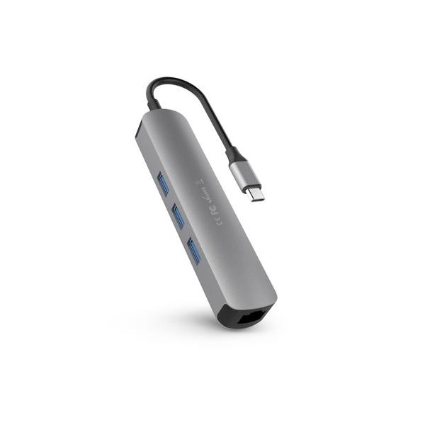 在庫状況：お取り寄せ/2019年01月 発売/※USB 3.1 Gen1ポートは iPad の充電や Apple USB SuperDrive には対応しておりません。※iPad Pro で使用する場合、外付ストレージや CD/DVD は認...