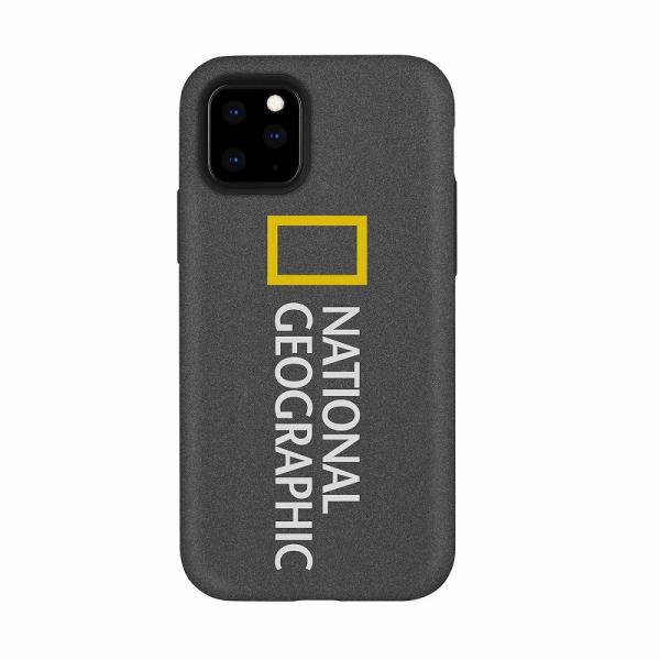 在庫状況：お取り寄せ/お届け：1〜2ヶ月/2019年09月 発売/※対応機種をお確かめの上、ご購入ください。◆National Geographic(ナショナルジオグラフィック)の(サンディーケース)は、特殊コーティング処理を施した、独特な...