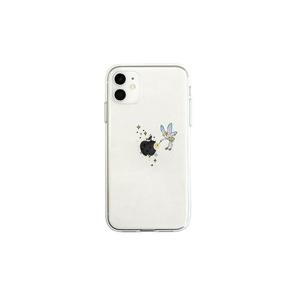 在庫状況：お取り寄せ/お届け：1〜2ヶ月/2019年09月 発売/※対応機種をお確かめの上、ご購入ください。※画像は使用イメージです。iPhone本体は付属しておりません。※Apple社純正のLightningケーブル以外をご使用の場合、形...