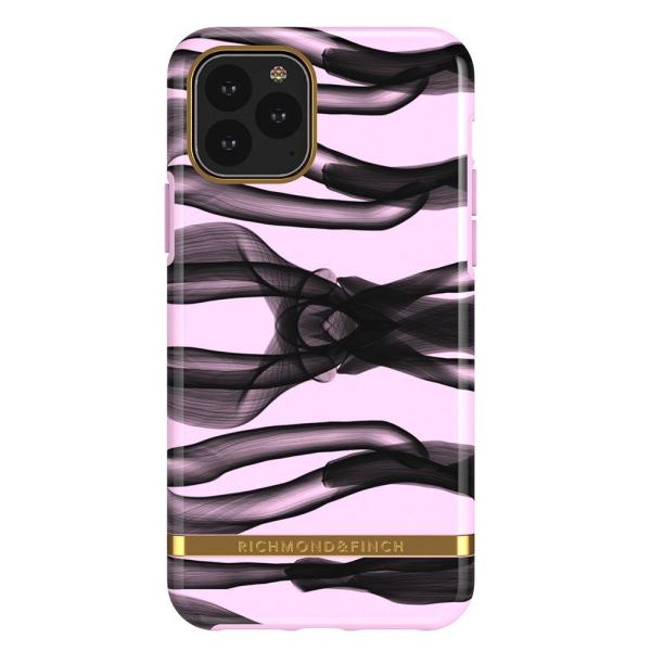 在庫状況：お取り寄せ/2019年09月 発売/※対応機種をお確かめの上、ご購入下さい。※画像は使用イメージです。iPhone本体は付属しておりません。◆Richmond ＆ Finch(リッチモンド＆フィンチ)の(フリーダムケース ファッシ...