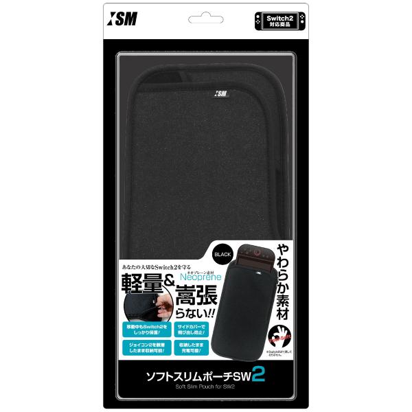 在庫状況：お取り寄せ/2025年06月 発売/※本製品はNintendo Switch 2用商品となります。※画像はイメージです。実際の商品とは異なる場合がございます。※本製品は任天堂株式会社のライセンス商品ではありません。優しいクッション...