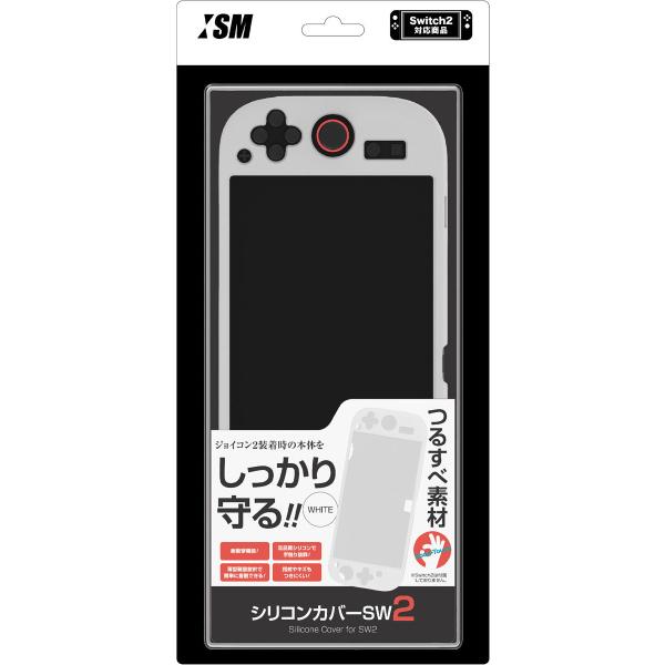 在庫状況：お取り寄せ/2025年06月 発売/※本製品はNintendo Switch 2用商品となります。※画像はイメージです。実際の商品とは異なる場合がございます。※本製品は任天堂株式会社のライセンス商品ではありません。Switch2 ...