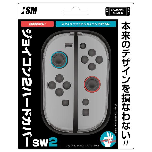 在庫状況：お取り寄せ/2025年06月 発売/※本製品はNintendo Switch 2用商品となります。※画像はイメージです。実際の商品とは異なる場合がございます。※本製品は任天堂株式会社のライセンス商品ではありません。Nintendo...
