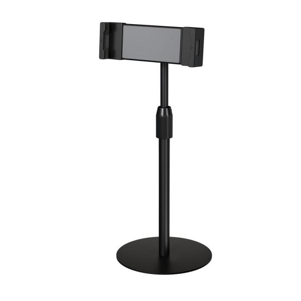 在庫状況：在庫僅少/2023年11月 発売/※対応サイズをお確かめの上、ご購入ください。◆外出先とオフィスでモバイルディスプレイを共用◆モバイルディスプレイを縦向きに固定してテキスト編集が快適◆iPad /iPad Pro /Android...