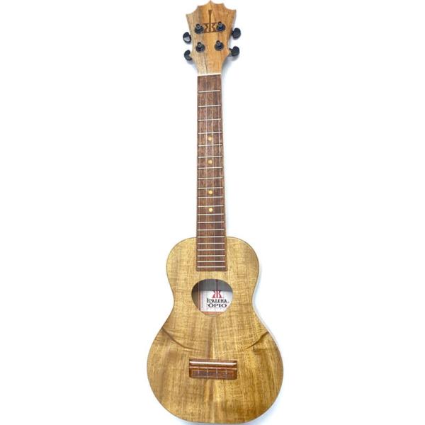 在庫状況：お取り寄せ/※ウクレレは個体差があり、木目・色合いは個々に異なります。※木目・色合いによるご返品はお受けできませんので予めご了承願います。◆アカシアコア単板使用◆弾いた時の大きな音量と、抜けの良いサウンドで非常にコストパフォーマン...