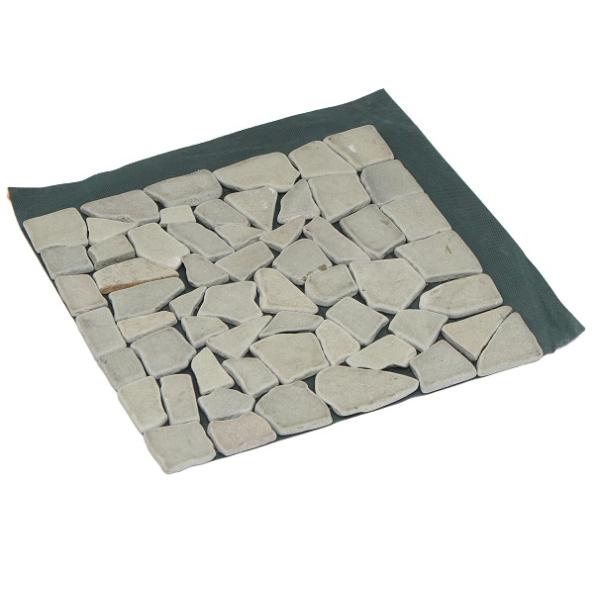 在庫状況：お取り寄せ/お届け：1〜2週間/※天然石を使用しているため、商品には個体差があります。※商品写真はできる限り実物の色に近づけるよう徹底しておりますが、お使いのモニター設定、環境により実際の商品と色味が異なって見える場合がございます...