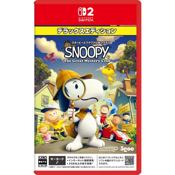 【発売日：2026年05月14日】予約受付中/2026年05月14日 発売予定/※一回のご注文で同じ発売日の予約商品を複数ご購入の場合、発売延期となりました予約商品のみ、一旦ご注文をお取り消しさせていただきます。※こちらの商品は(キーカード...