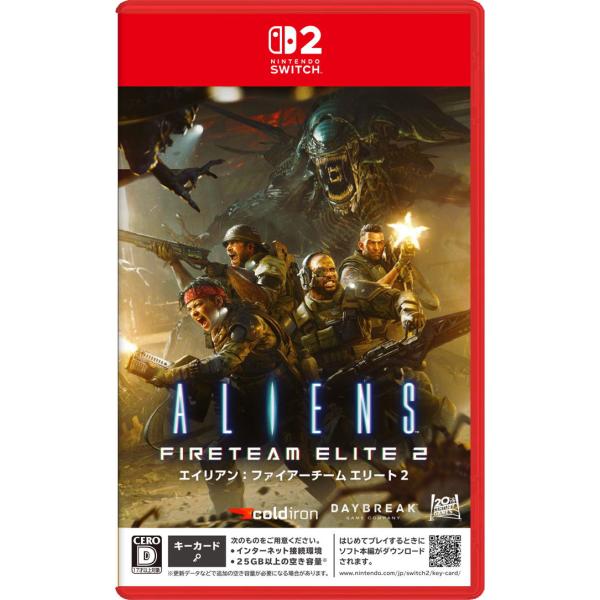 【発売日：2026年11月12日】予約受付中/◆2026年11月12日 発売予定/※一回のご注文で同じ発売日の予約商品を複数ご購入の場合、発売延期となりました予約商品のみ、一旦ご注文をお取り消しさせていただきます。※こちらの商品は(キーカー...