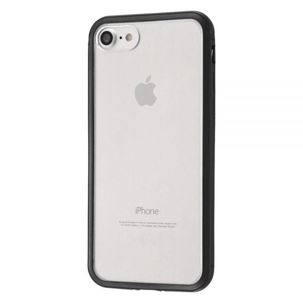 在庫状況：お取り寄せ/2020年04月 発売/※対応機種をお確かめの上、ご購入下さい。※画像はイメージです。iPhone本体は付属しておりません。※液晶保護フィルムをご使用になる場合、フィルムの種類によっては本製品と干渉する場合がございます...