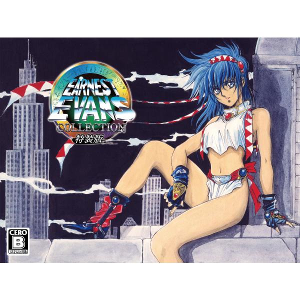 在庫状況：在庫あり/2026年02月 発売/神話は風とともに蘇る