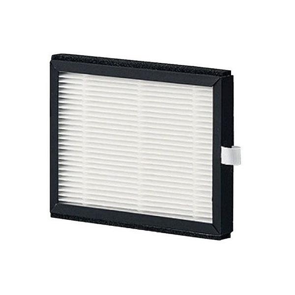 在庫状況：お取り寄せ/2023年07月 発売/※対応機種をお確かめの上、ご購入ください。◆空気清浄機能付き除湿機(TN-JKK01)専＆#12132; 交換＆#12132;高性能HEPA(ヘパ)フィルター (1枚入り)/[TNJKKHPF01]