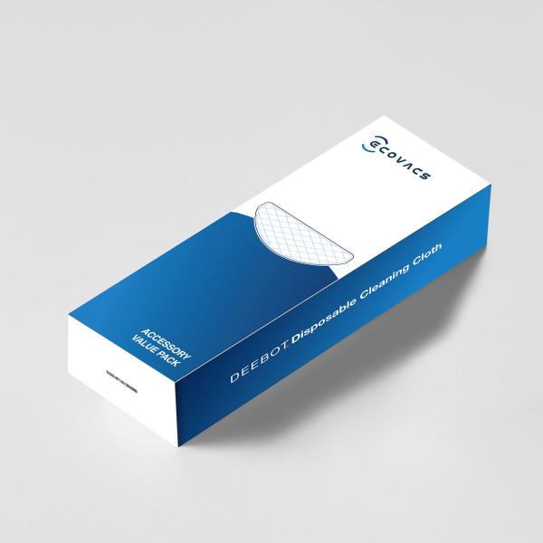 在庫状況：お取り寄せ/お届け：1〜2週間/※対応機種をご確認の上、ご購入ください。◆ロボット掃除機の後方に取り付ける(大型モップ)・対応機種：DEEBOT U2 Pro/[DDM252017]