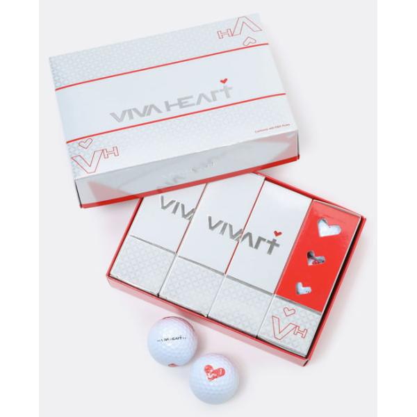 在庫状況：お取り寄せ/2020年12月 発売/※夏期のトランクの中など、極端な高温になるところに放置しないでください。品質・性能が変化する場合があります。◆超ソフトフィーリングでやさしい打感。◆らくにあがって高弾道が大きな飛びを生む!◆細か...