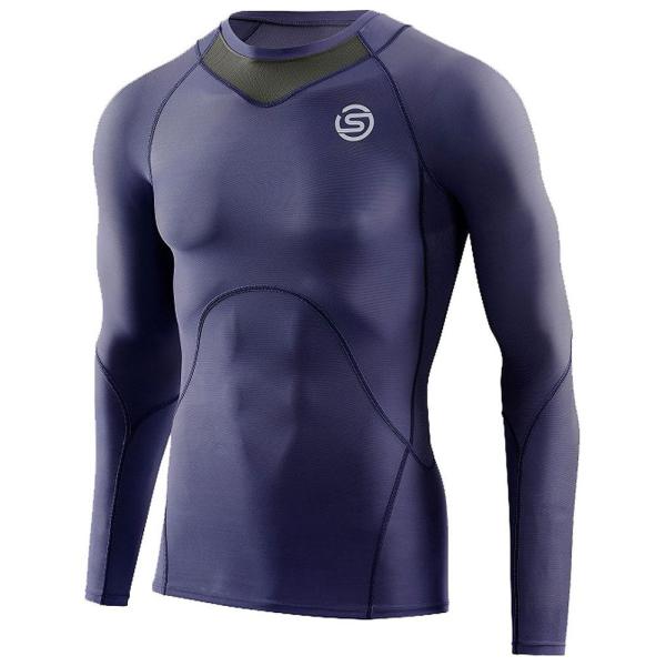 在庫状況：お取り寄せ/3日〜8日で出荷/※サイズチャート(メンズトップス)・胸囲(cm)：44(S) 91-97、46(M) 97-102、48(L) 102-107、50(XL) 107-112、52(XXL) 117・ウエスト(cm)：...