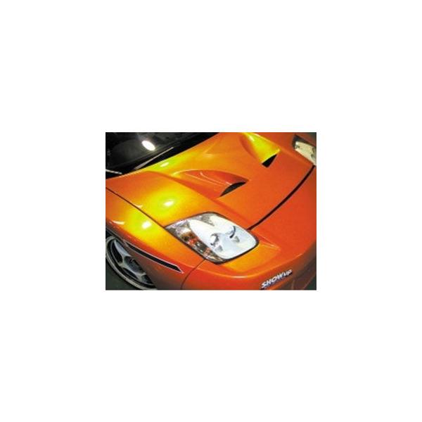 在庫状況：お取り寄せ/2019年09月 発売/※画像はイメージです。実際の商品とは異なる場合がございます。シグナル EkiShow ジェイド マイクロボトルです。