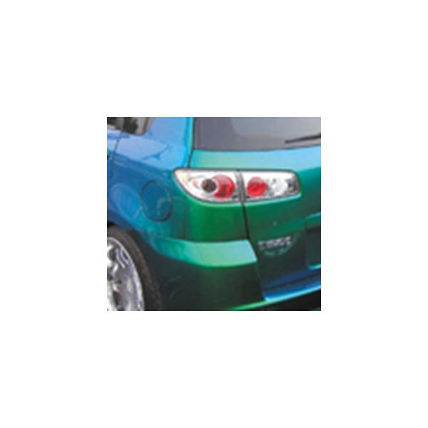 在庫状況：お取り寄せ/2019年09月 発売/※画像はイメージです。実際の商品とは異なる場合がございます。シグナル EkiShow スカラビュース マイクロボトルです。