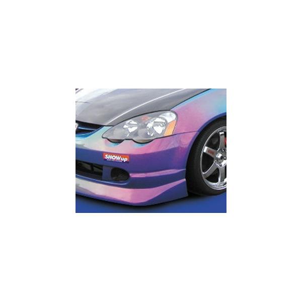 在庫状況：お取り寄せ/2019年09月 発売/※画像はイメージです。実際の商品とは異なる場合がございます。シグナル EkiShow メイプル マイクロボトルです。