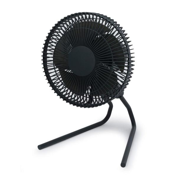 在庫状況：お取り寄せ//2022年05月 発売/※USB充電器は付属いたしませんので、別途ご用意ください。◆防じん・防滴で屋内も野外も◆コンパクトな設計＆コードレス仕様◆満充電で最大30時間使える・本体寸法：幅220×奥行220×高さ200...