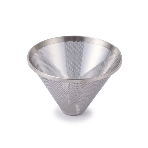 在庫状況：お取り寄せ/2026年02月 発売/※コーン式全自動コーヒーメーカー SC-C111/SC-C121/SC-C122ではお使いいただけませんのでご注意ください。※ご購入前に必ず、対応型番をご確認いただき、お間違えのないようご注意く...