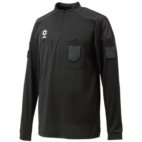 在庫状況：お取り寄せ/3日〜8日で出荷/◆耐久性と軽量・保温性のバランスを考慮した吸汗速乾機能素材。◆快適な通気コントロールとオフィシャルな着用感を両立するフロントジップディテール。/[IMOSA22835BLK2XL]