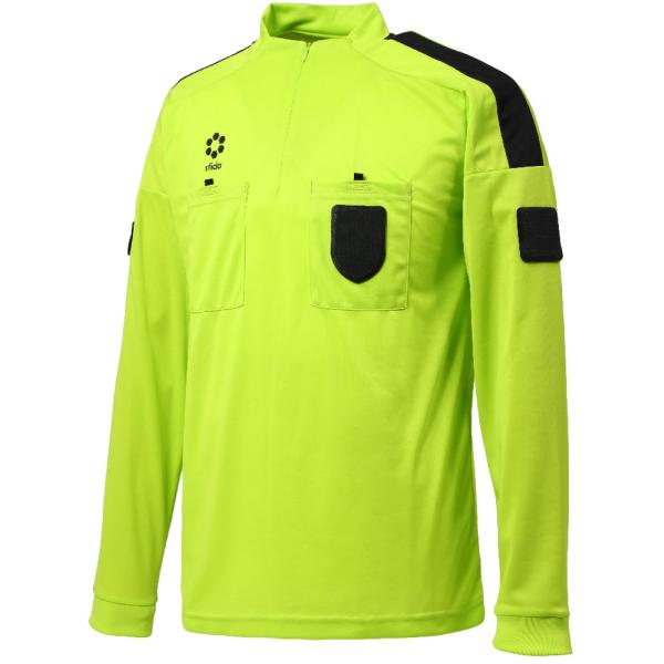 在庫状況：お取り寄せ/3日〜8日で出荷/◆耐久性と軽量・保温性のバランスを考慮した吸汗速乾機能素材。◆快適な通気コントロールとオフィシャルな着用感を両立するフロントジップディテール。/[IMOSA22835ACIXL]