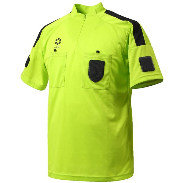 在庫状況：お取り寄せ/3日〜8日で出荷/◆耐久性と軽量・保温性のバランスを考慮した吸汗速乾機能素材。◆快適な通気コントロールとオフィシャルな着用感を両立するフロントジップディテール。/[IMOSA22836ACIDLIM]