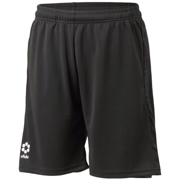 在庫状況：お取り寄せ/3日〜8日で出荷/◆耐久性と軽量・保温性のバランスを考慮した吸汗速乾機能素材。◆大き目なサイドポケット。/[IMOSA22837BLACKL]