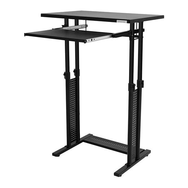 在庫状況：お取り寄せ/お届け：約1週間/■外箱について梱包サイズが大きい為、配送中に外箱に汚れや傷が生じる場合がございます。誠に申し訳ございませんが、外箱のみの汚れや傷による商品の交換や返品は受け付けておりません。(商品に破損・欠品があった...