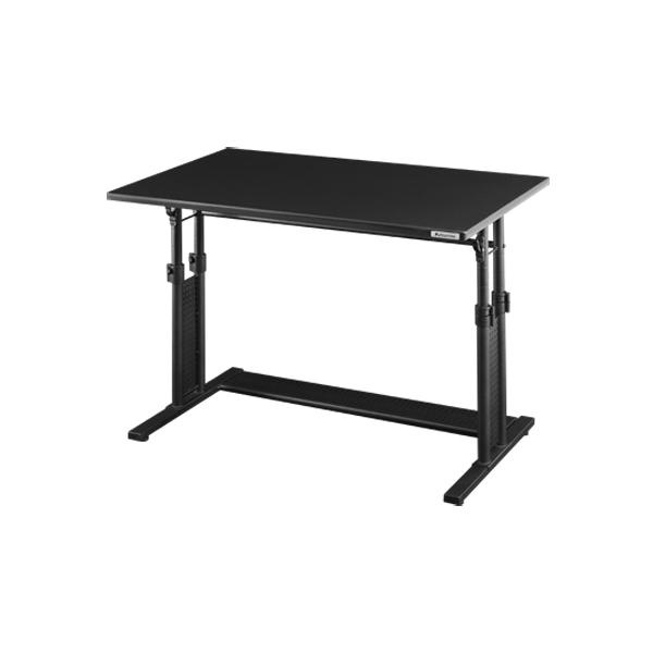 在庫状況：お取り寄せ/お届け：約1週間/■外箱について梱包サイズが大きい為、配送中に外箱に汚れや傷が生じる場合がございます。誠に申し訳ございませんが、外箱のみの汚れや傷による商品の交換や返品は受け付けておりません。(商品に破損・欠品があった...