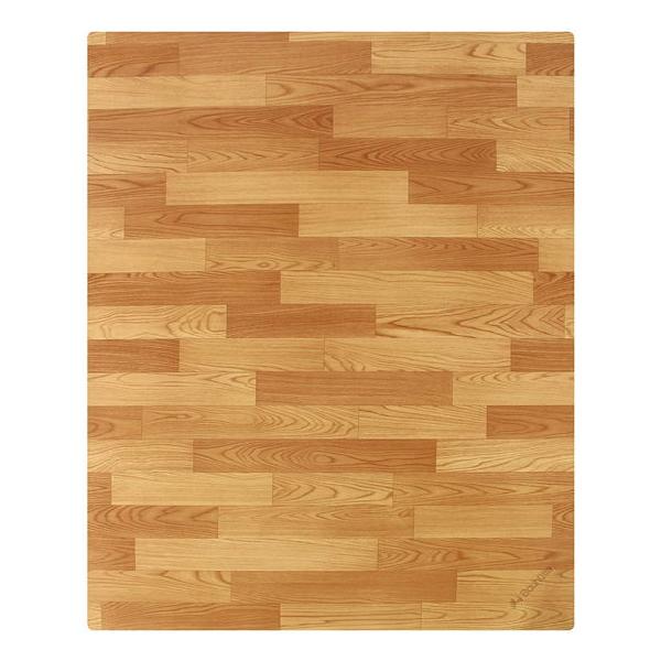 在庫状況：お取り寄せ/お届け：約1週間/■外箱について梱包サイズが大きい為、配送中に外箱に汚れや傷が生じる場合がございます。誠に申し訳ございませんが、外箱のみの汚れや傷による商品の交換や返品は受け付けておりません。(商品に破損・欠品があった...