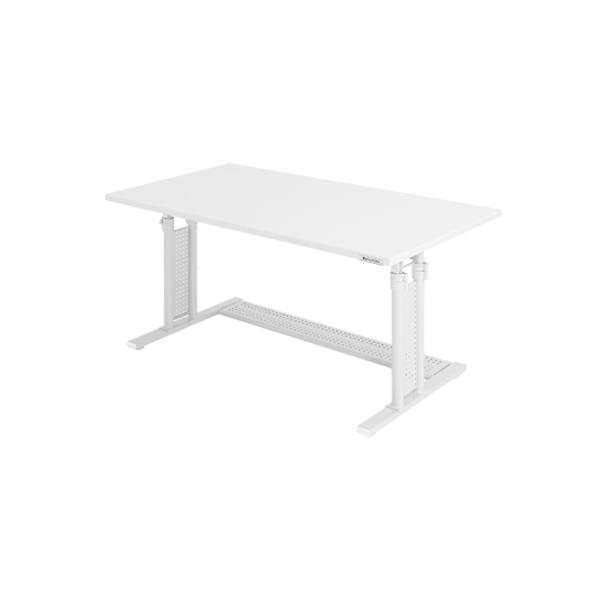 在庫状況：お取り寄せ/お届け：約1週間/■外箱について梱包サイズが大きい為、配送中に外箱に汚れや傷が生じる場合がございます。誠に申し訳ございませんが、外箱のみの汚れや傷による商品の交換や返品は受け付けておりません。(商品に破損・欠品があった...