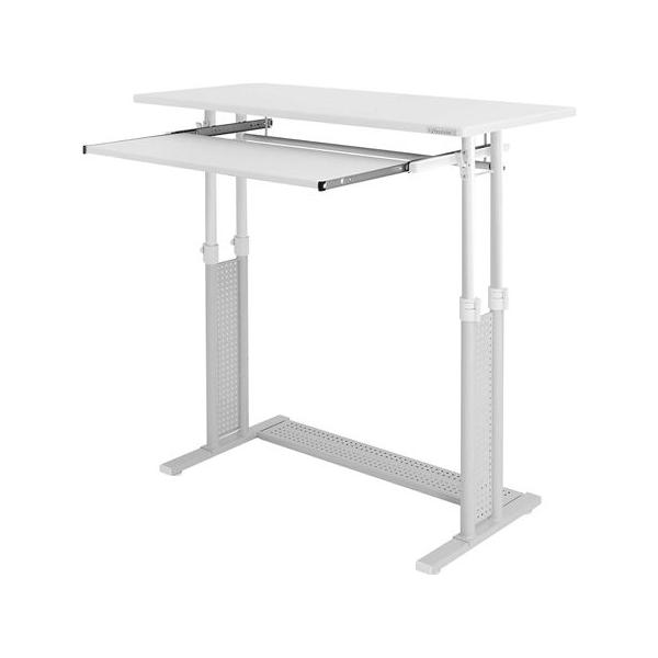 在庫状況：お取り寄せ/お届け：約1週間/■外箱について梱包サイズが大きい為、配送中に外箱に汚れや傷が生じる場合がございます。誠に申し訳ございませんが、外箱のみの汚れや傷による商品の交換や返品は受け付けておりません。(商品に破損・欠品があった...