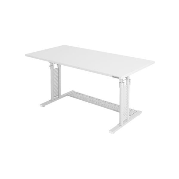 在庫状況：お取り寄せ/お届け：約1週間/■外箱について梱包サイズが大きい為、配送中に外箱に汚れや傷が生じる場合がございます。誠に申し訳ございませんが、外箱のみの汚れや傷による商品の交換や返品は受け付けておりません。(商品に破損・欠品があった...