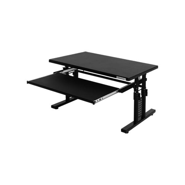 在庫状況：お取り寄せ/お届け：約1週間/■外箱について梱包サイズが大きい為、配送中に外箱に汚れや傷が生じる場合がございます。誠に申し訳ございませんが、外箱のみの汚れや傷による商品の交換や返品は受け付けておりません。(商品に破損・欠品があった...