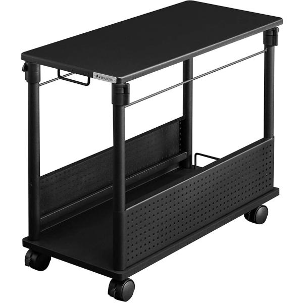 在庫状況：在庫僅少/■外箱について梱包サイズが大きい為、配送中に外箱に汚れや傷が生じる場合がございます。誠に申し訳ございませんが、外箱のみの汚れや傷による商品の交換や返品は受け付けておりません。(商品に破損・欠品があった場合は、その限りでは...