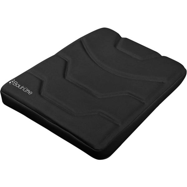 在庫状況：在庫僅少/■外箱について梱包サイズが大きい為、配送中に外箱に汚れや傷が生じる場合がございます。誠に申し訳ございませんが、外箱のみの汚れや傷による商品の交換や返品は受け付けておりません。(商品に破損・欠品があった場合は、その限りでは...