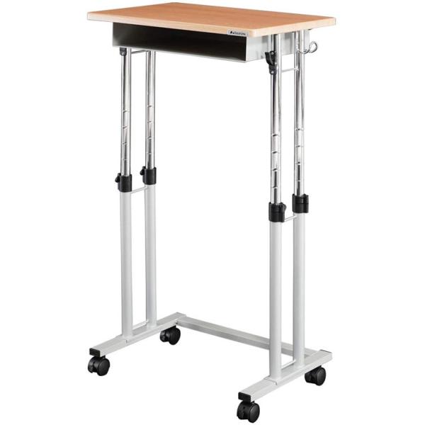 在庫状況：お取り寄せ/お届け：約1週間/■外箱について梱包サイズが大きい為、配送中に外箱に汚れや傷が生じる場合がございます。誠に申し訳ございませんが、外箱のみの汚れや傷による商品の交換や返品は受け付けておりません。(商品に破損・欠品があった...