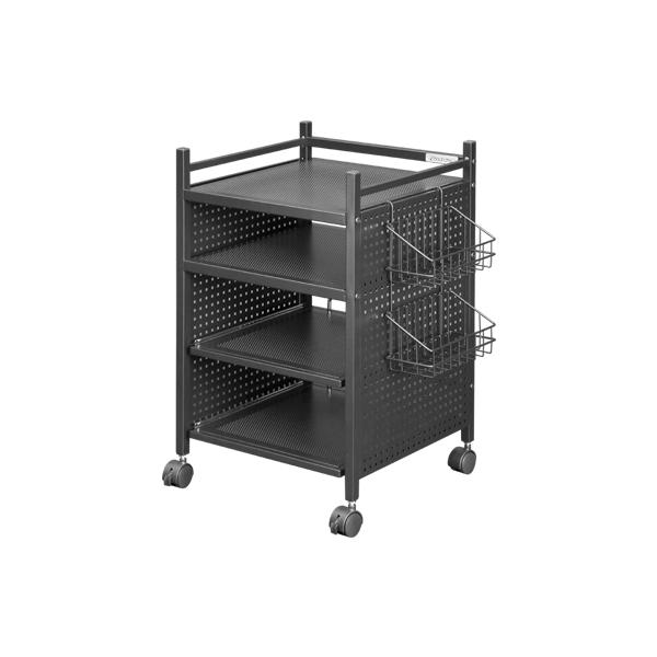 在庫状況：お取り寄せ/お届け：約1週間/■外箱について梱包サイズが大きい為、配送中に外箱に汚れや傷が生じる場合がございます。誠に申し訳ございませんが、外箱のみの汚れや傷による商品の交換や返品は受け付けておりません。(商品に破損・欠品があった...