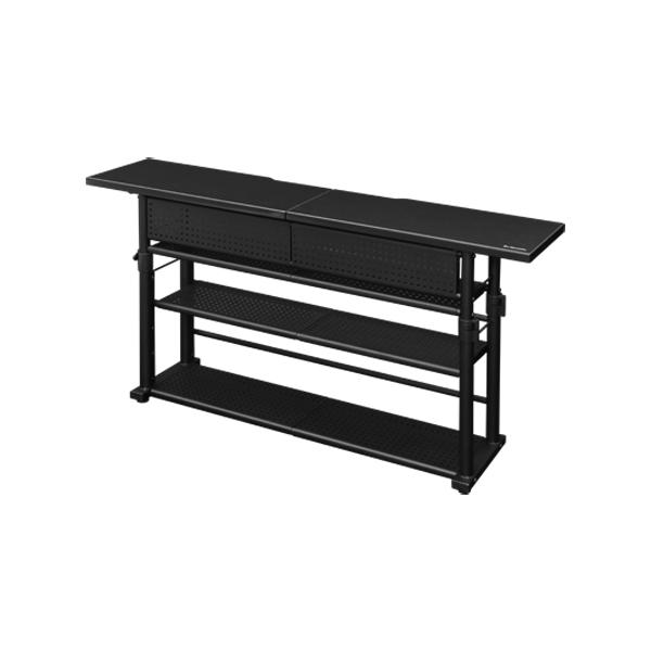 在庫状況：お取り寄せ/お届け：約1週間/■外箱について梱包サイズが大きい為、配送中に外箱に汚れや傷が生じる場合がございます。誠に申し訳ございませんが、外箱のみの汚れや傷による商品の交換や返品は受け付けておりません。(商品に破損・欠品があった...