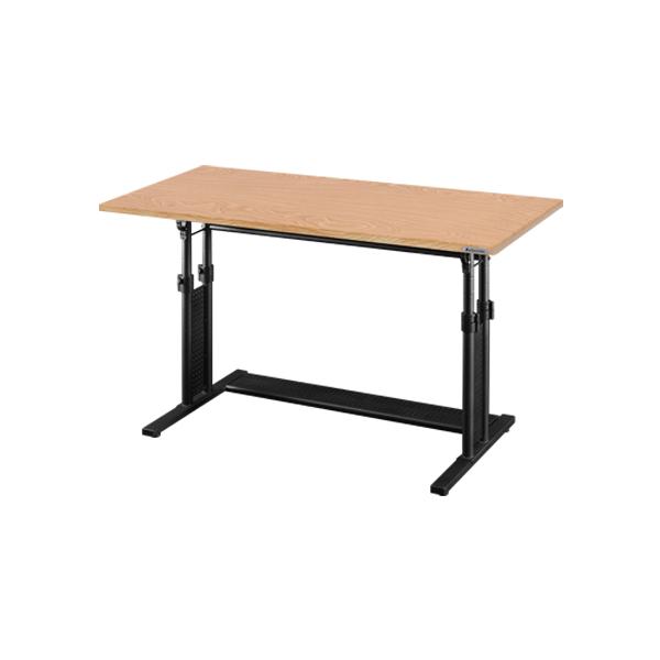 在庫状況：お取り寄せ/お届け：約1週間/■外箱について梱包サイズが大きい為、配送中に外箱に汚れや傷が生じる場合がございます。誠に申し訳ございませんが、外箱のみの汚れや傷による商品の交換や返品は受け付けておりません。(商品に破損・欠品があった...