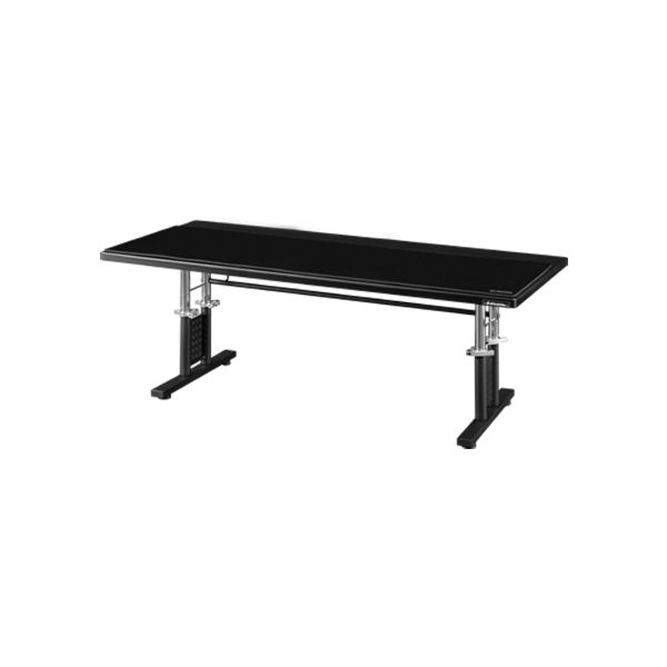 在庫状況：お取り寄せ/お届け：約1週間/■外箱について梱包サイズが大きい為、配送中に外箱に汚れや傷が生じる場合がございます。誠に申し訳ございませんが、外箱のみの汚れや傷による商品の交換や返品は受け付けておりません。(商品に破損・欠品があった...