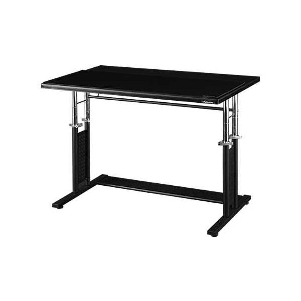 在庫状況：お取り寄せ/お届け：約1週間/2021年04月 発売/■外箱について梱包サイズが大きい為、配送中に外箱に汚れや傷が生じる場合がございます。誠に申し訳ございませんが、外箱のみの汚れや傷による商品の交換や返品は受け付けておりません。(...