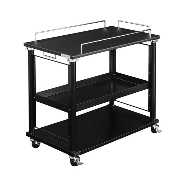 在庫状況：お取り寄せ/お届け：約1週間/■外箱について梱包サイズが大きい為、配送中に外箱に汚れや傷が生じる場合がございます。誠に申し訳ございませんが、外箱のみの汚れや傷による商品の交換や返品は受け付けておりません。(商品に破損・欠品があった...