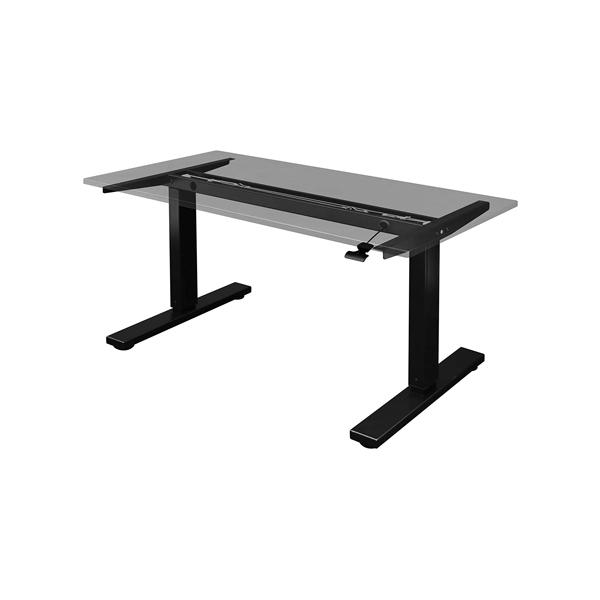 在庫状況：お取り寄せ/お届け：約1週間/■外箱について梱包サイズが大きい為、配送中に外箱に汚れや傷が生じる場合がございます。誠に申し訳ございませんが、外箱のみの汚れや傷による商品の交換や返品は受け付けておりません。(商品に破損・欠品があった...