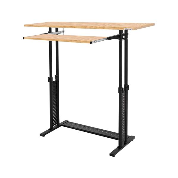 在庫状況：お取り寄せ/お届け：約1週間/■外箱について梱包サイズが大きい為、配送中に外箱に汚れや傷が生じる場合がございます。誠に申し訳ございませんが、外箱のみの汚れや傷による商品の交換や返品は受け付けておりません。(商品に破損・欠品があった...