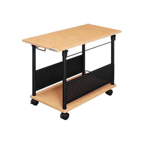 在庫状況：お取り寄せ/お届け：約1週間/■外箱について梱包サイズが大きい為、配送中に外箱に汚れや傷が生じる場合がございます。誠に申し訳ございませんが、外箱のみの汚れや傷による商品の交換や返品は受け付けておりません。(商品に破損・欠品があった...