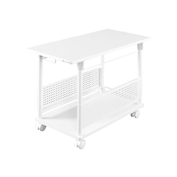 在庫状況：お取り寄せ/お届け：約1週間/■外箱について梱包サイズが大きい為、配送中に外箱に汚れや傷が生じる場合がございます。誠に申し訳ございませんが、外箱のみの汚れや傷による商品の交換や返品は受け付けておりません。(商品に破損・欠品があった...